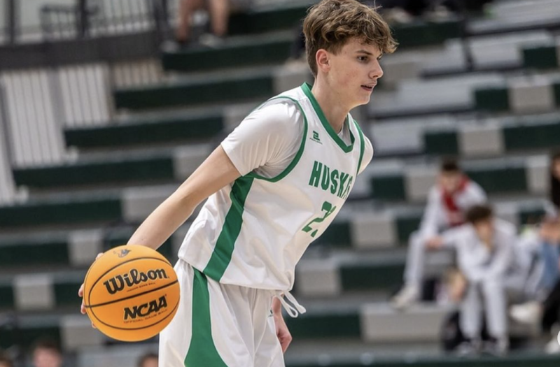 Region 10: Underrated Players - Prep Hoops